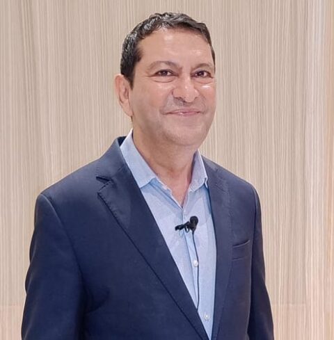 Top cardiologist in Bandra West Mumbai India Dubai, Heart Disease ...